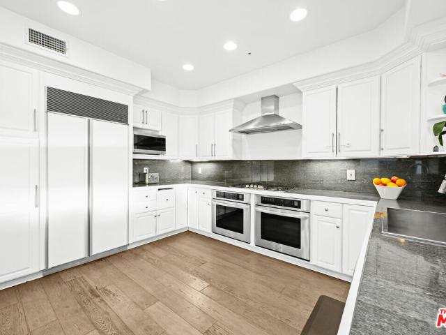 4345 Escondido Trl, Malibu, US, CA