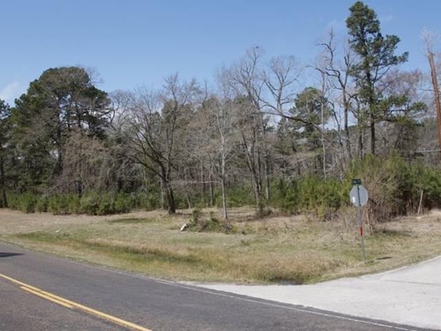 4345 FM 3188, Trinity, TX 75862