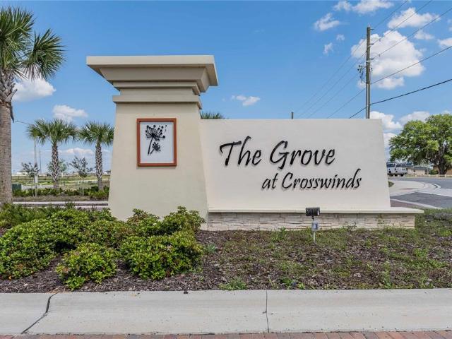 4345 Hillock Blvd, Haines City, FL 33844 | MLS #TB8492