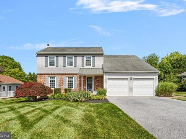 4345 Kelly Ave, Upper Chichester, PA 19061