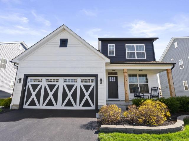 4345 Quail Landing
