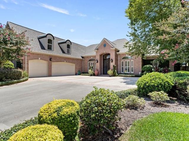 4345 Sterling Ln, Beaumont, TX 77706