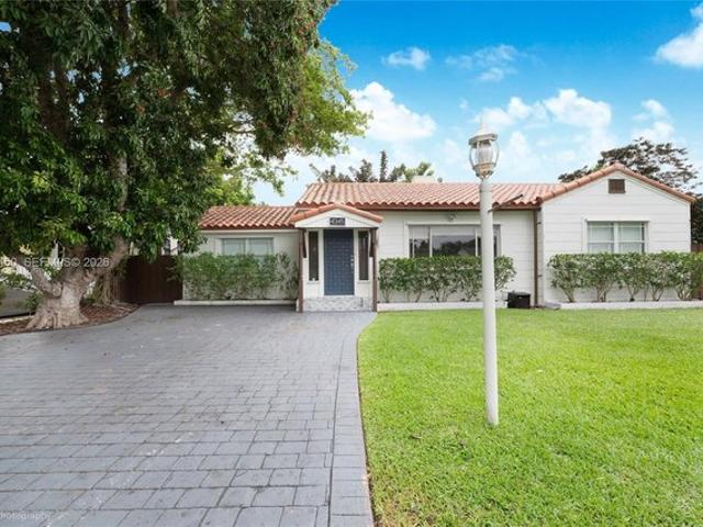 4345 SW 13th St, Miami, FL 33134