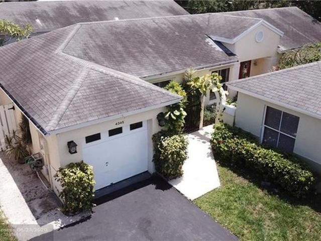 4345 SW 72nd Ter, Davie, FL 33314