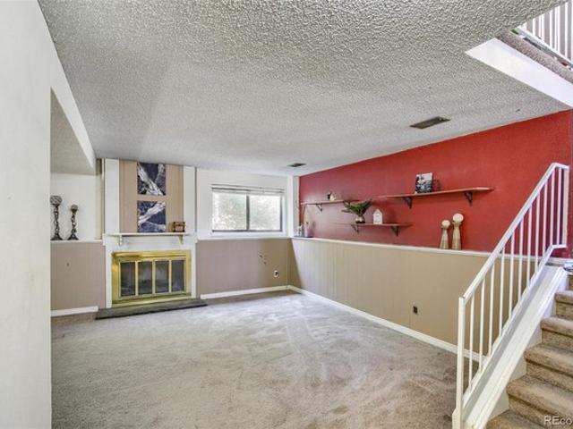 4345 S Devinney Ct, Morrison, CO 80465