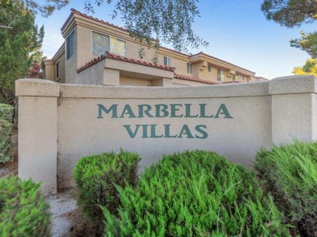 4345 th St W Unit 1, Lancaster, CA 93536