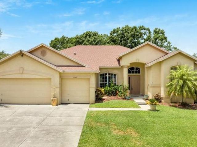 4345 Thomas Wood Ln E, Winter Haven, FL 33880