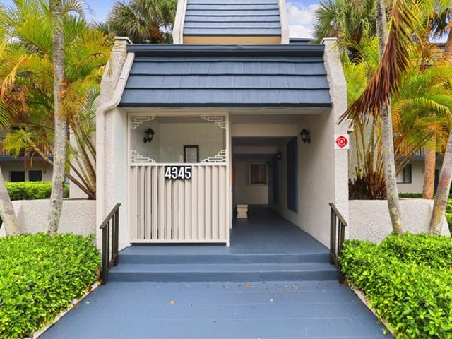 4345 Trevi Ct Apt 205, Lake Worth, FL 33467