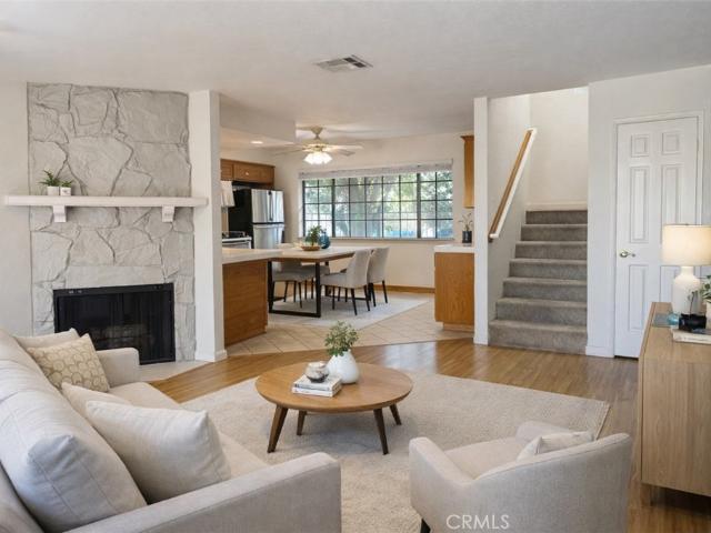 4345 W 154th Street 8