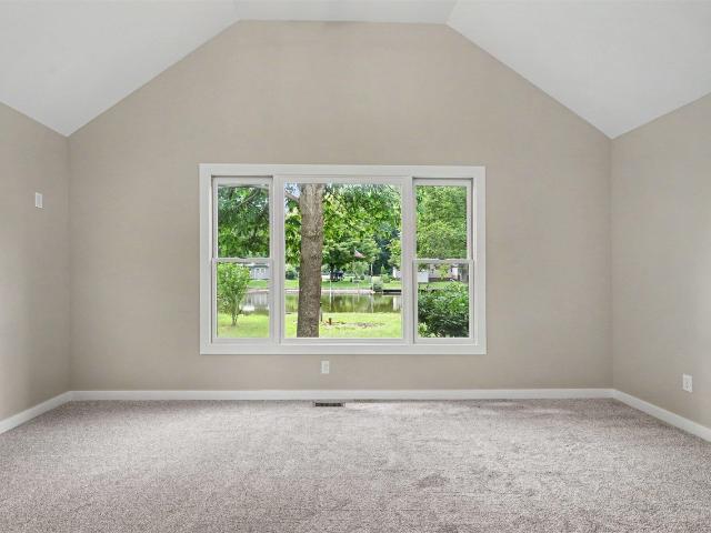 43460 Van Auken Drive