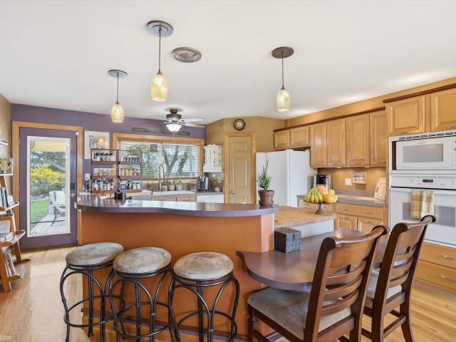 43461 Gainsley Drive