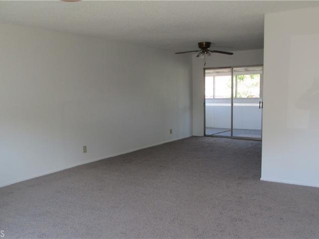 43464 Briercliff Dr, Hemet, CA 92544 | MLS #SW26093