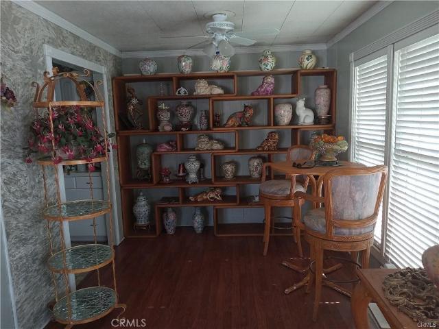 43464 Low, Hemet, CA 92544 | MLS #SW26115