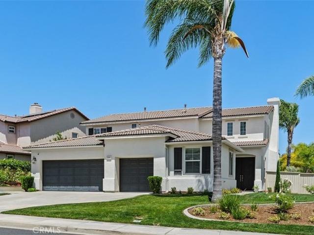 43465 Monte Ct, Temecula, CA 92592