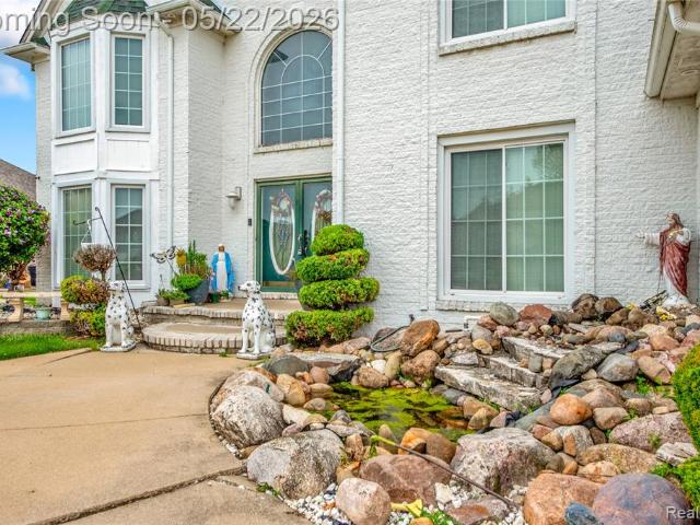 43468 Hoptree Drive