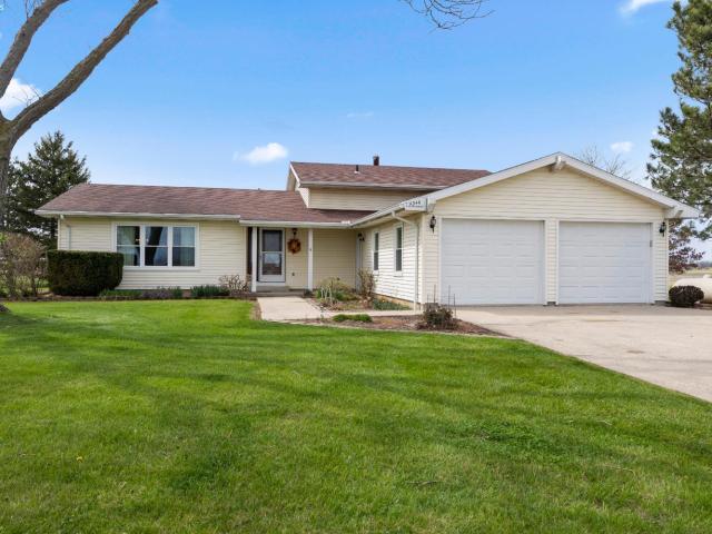 4346 N Sr 53