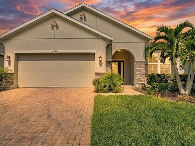4346 Cypress Glades Ln, Orlando, FL 32824