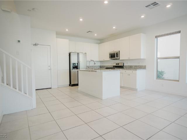 4346 Coachwood Ave, Las Vegas, NV 89141 | MLS #2730 | Compass