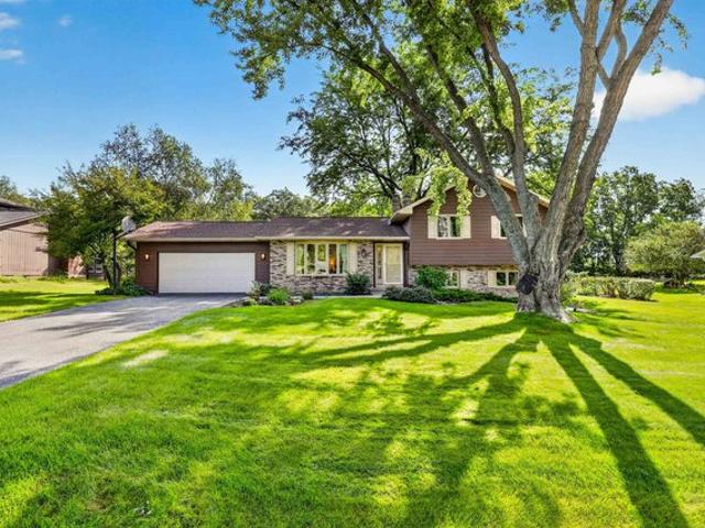 4346 Damascus Trl, Cottage Grove, WI 53527