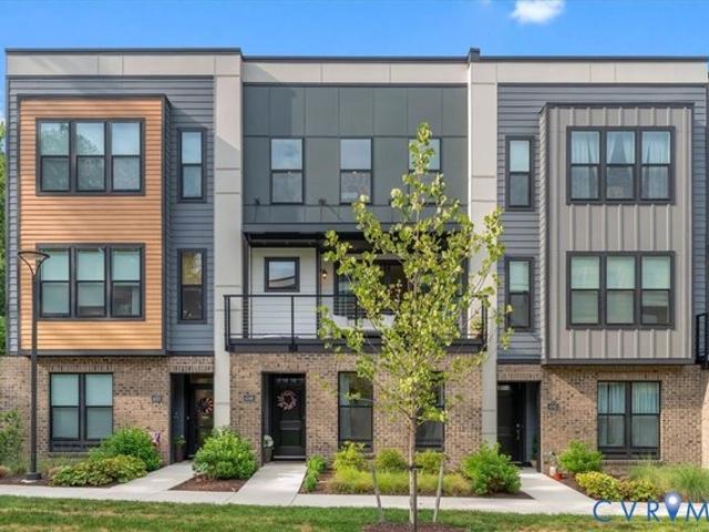 4346 Dominion Forest Cir, Glen Allen, VA 23060