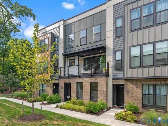 4346 Dominion Forest Circle