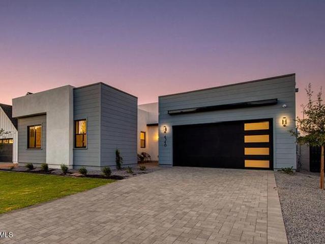 4346 E Cheery Lynn Rd, Phoenix, AZ 85018