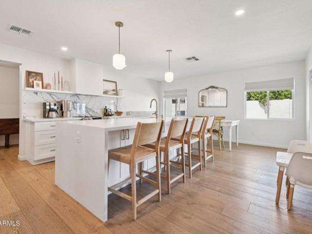 4346 E Evans Dr, Phoenix, AZ 85032