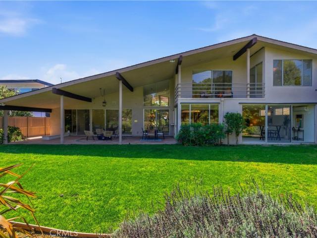 4346 Fairway Dr, Lakewood, CA 90712 | MLS #OC26068 | Compass