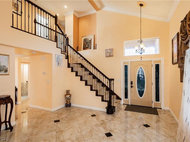 4346 Golden Ring Lane