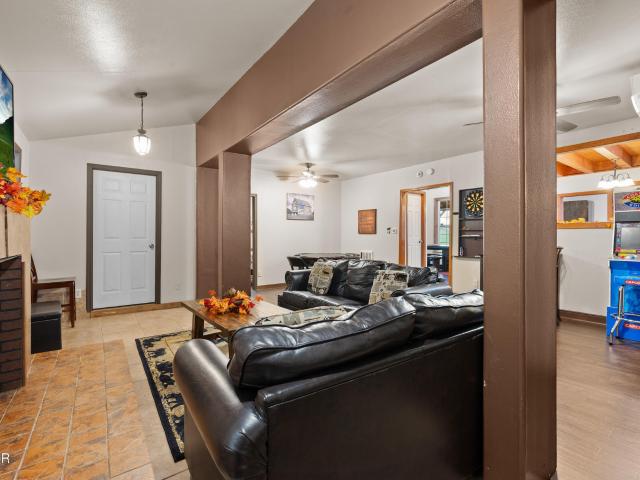 4346 Grindstone Ridge Rd, Pigeon Forge, TN 37863 | MLS #3270