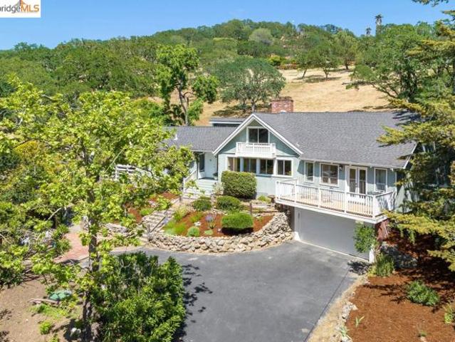 4346 Grn Vly Rd, Fairfield, CA 94534
