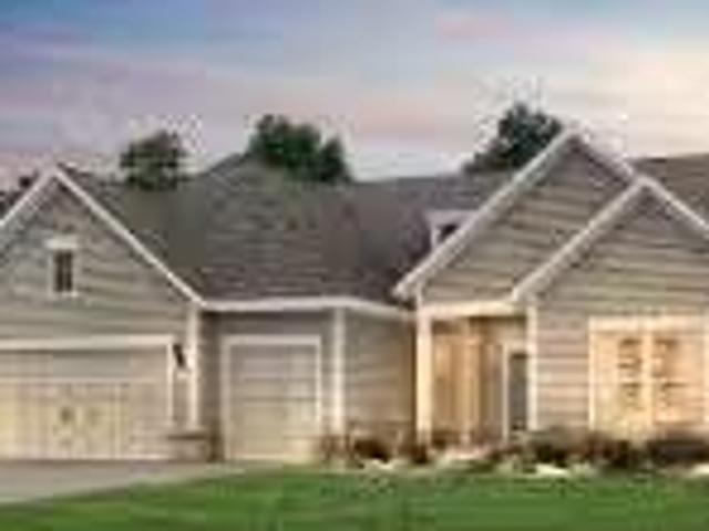 4346 Hugh Bennett Dr, Johns Island, SC 29455 MLS 24017324