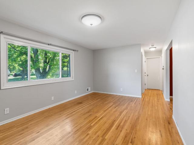 4346 Jasper Drive