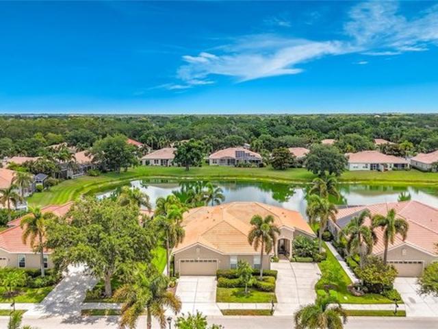 4346 Kariba Lake Ter, Sarasota, FL 34243