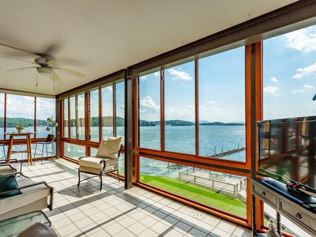 4346 Lakeshore Ln Unit 204, Chattanooga, TN 37415