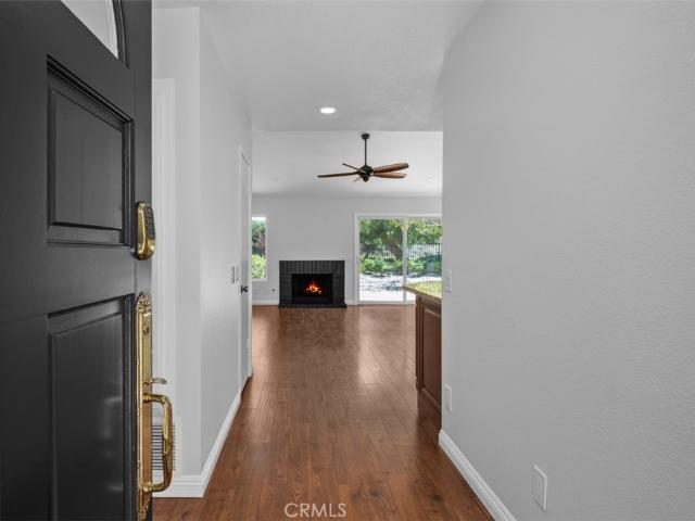 4346 Los Padres Dr, Fallbrook, CA 92028 | MLS #SW25242