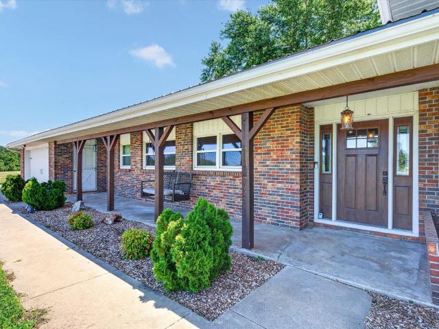 4346 S 97th Road
