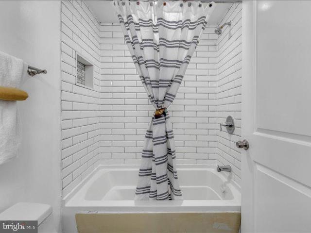4346 SE G St SE, Washington, DC 20019 | MLS #DCDC2243 | Compass