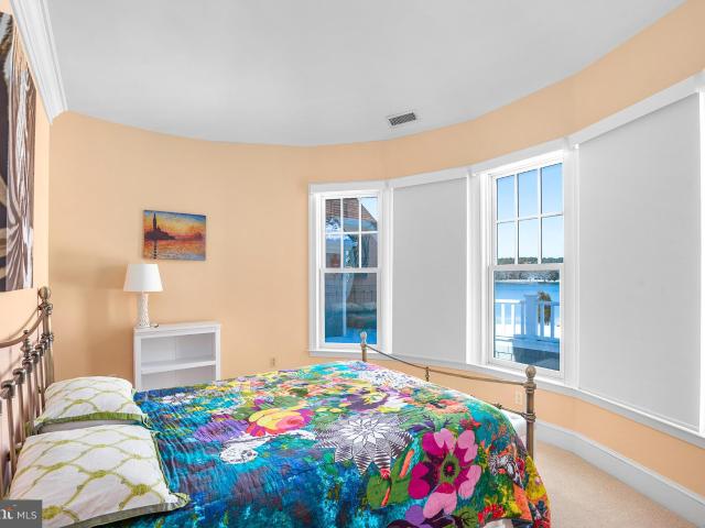 4346 Southside Ln, Trappe, MD 21673 | MLS #MDTA2012