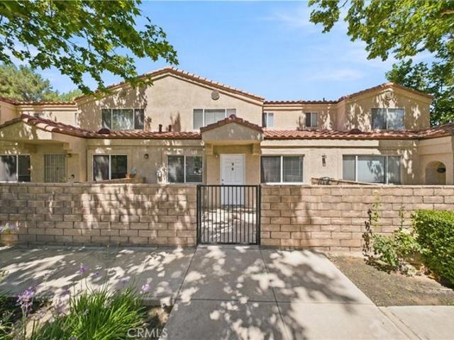 4346 th St W, Lancaster, CA 93536