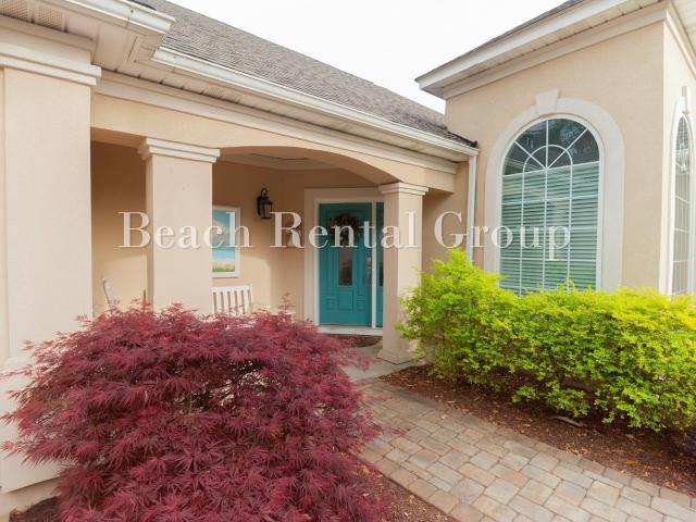 4346 Windy Heights Dr