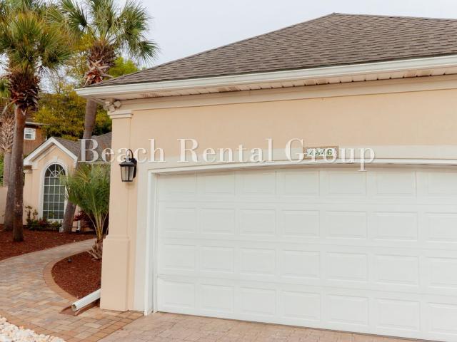 4346 Windy Heights Dr, North Myrtle Beach, SC 29582 | MLS #2609