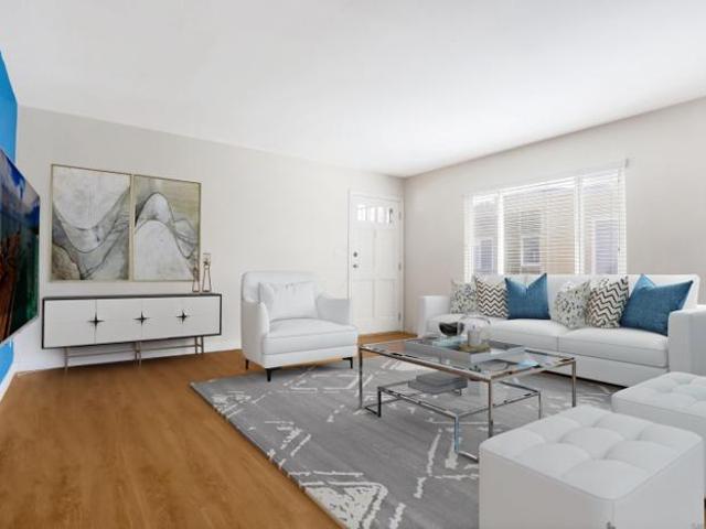 4346 52nd St 12, San Diego, CA 92115