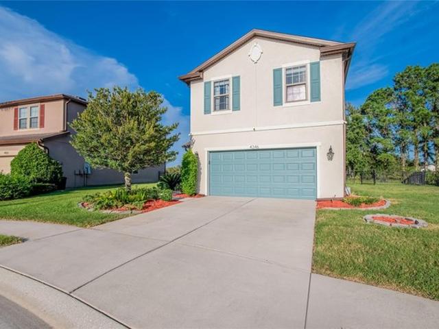 4346O Rourke Ct, Wesley Chapel, FL 33543