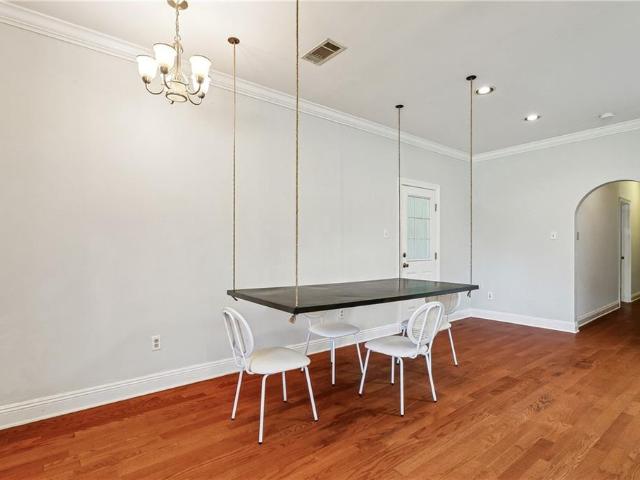 43472 Freret Drive