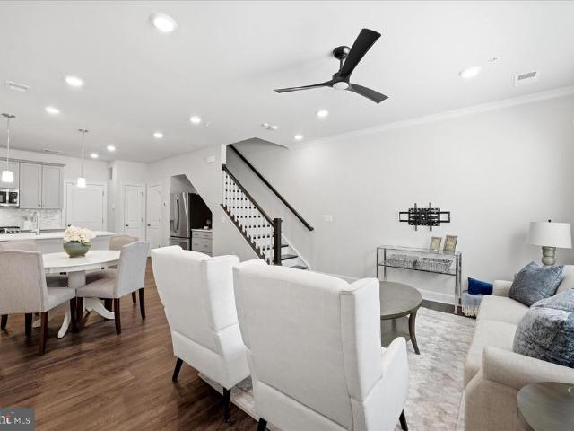 43476 Stonewood Crossing Terrace
