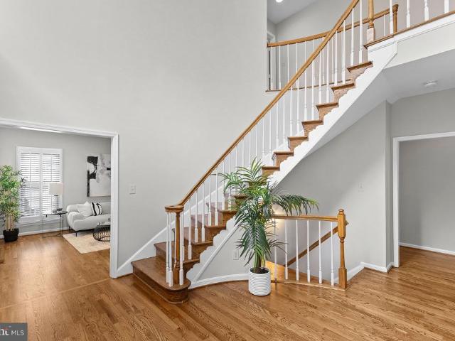 43478 Golden Meadow Circle