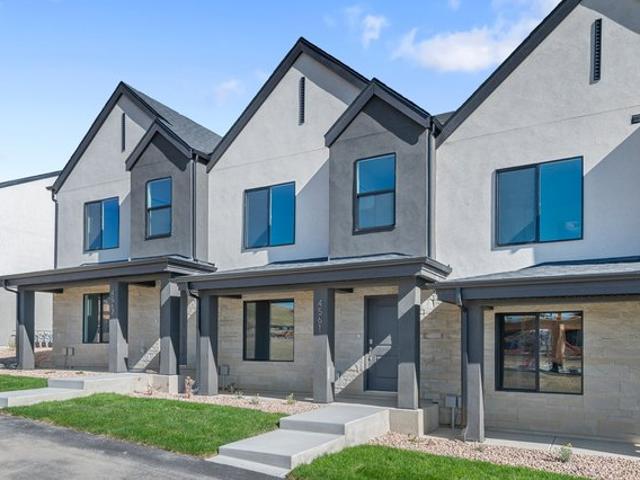 4347 N 325 E Unit 1399, Lehi, UT 84043