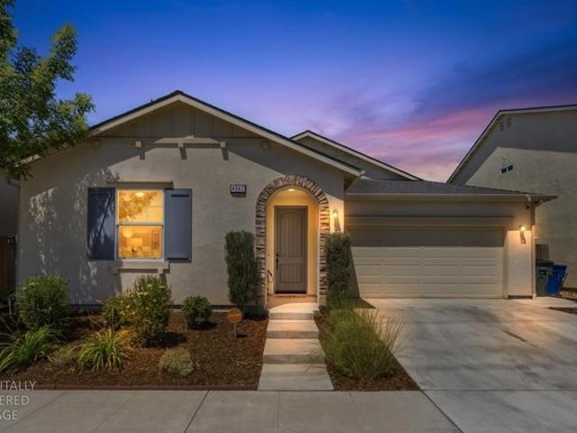 4347 N Gorma Ave, Fresno, CA 93723