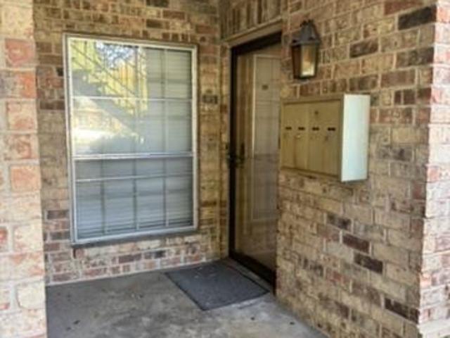 4347 Bellaire Dr S, Unit 132S, Fort Worth, TX 76109 | MLS #21141 | Compass